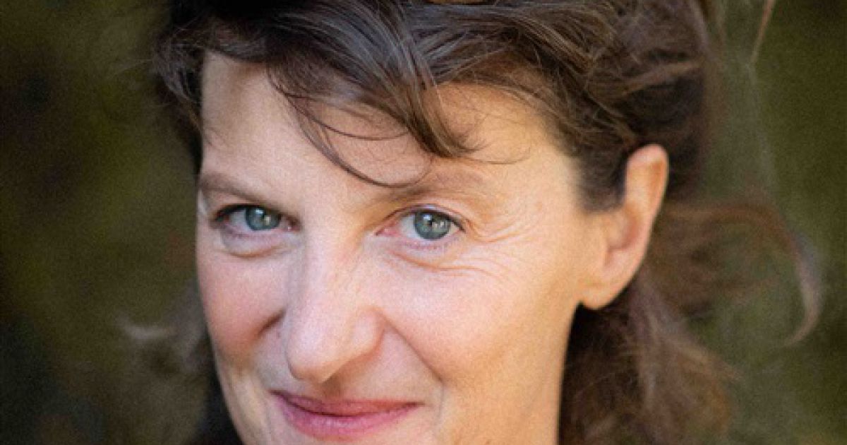 Marie-Elisabeth Cornet- Fiche Artiste - Artiste interprète ...