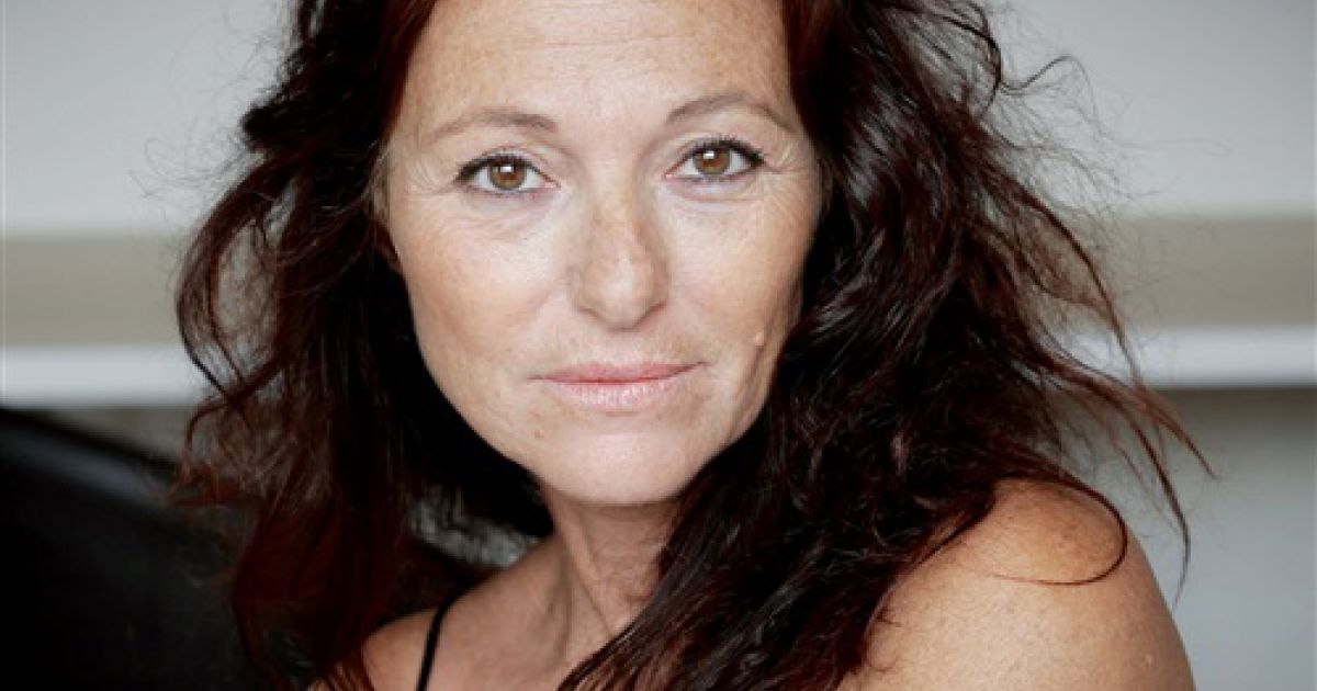 Agence Talents d'Art | Alexandra Simon