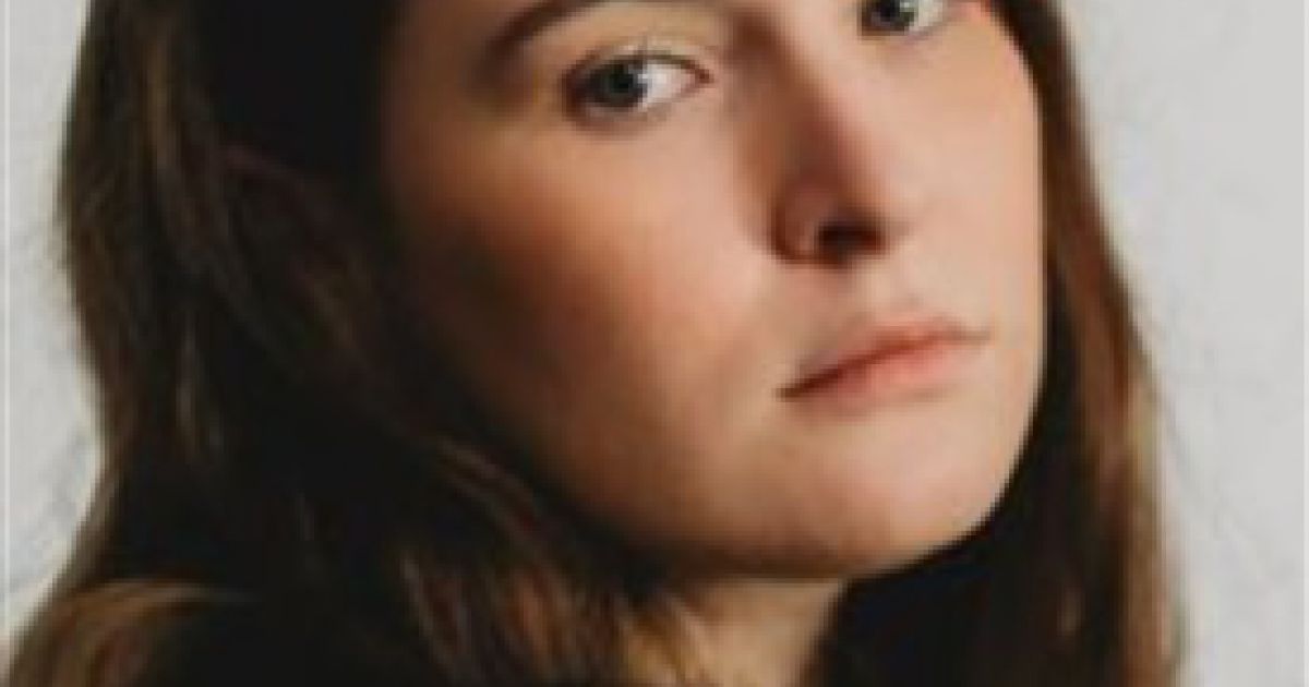 Marie MALLIA- Fiche Artiste - Artiste interprète - AgencesArtistiques ...