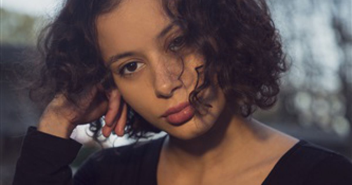 Mélissa GUERS- Fiche Artiste - Artiste interprète - AgencesArtistiques ...