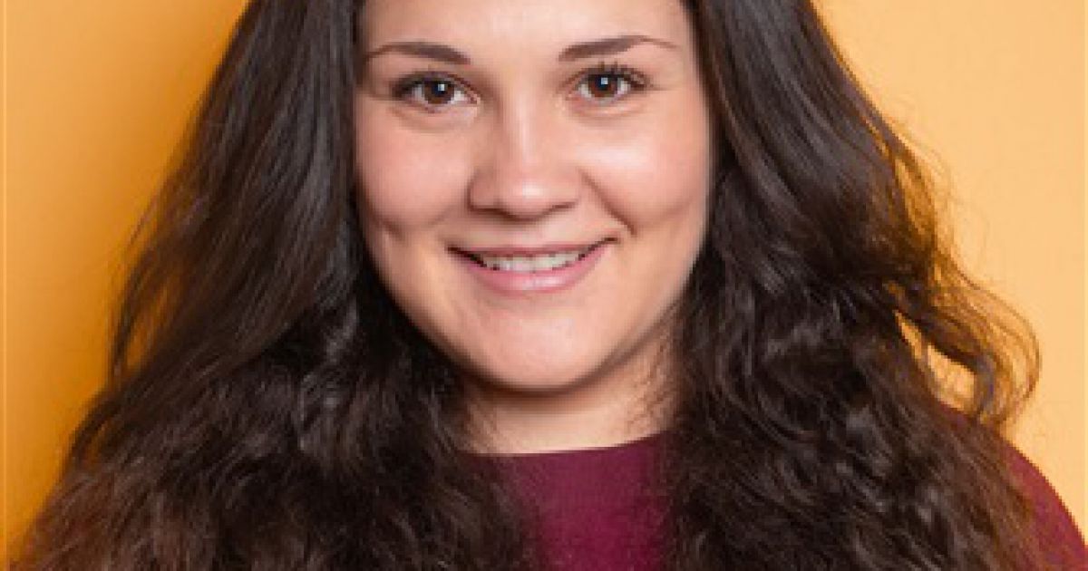 MARIE LACASSIN- Fiche Artiste - Artiste interprète - AgencesArtistiques ...