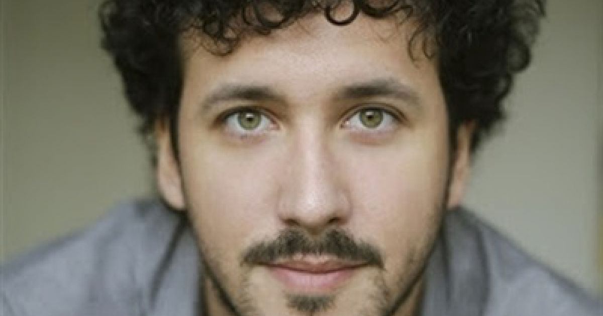 Slimane-Baptiste BERHOUN- Fiche Artiste - - AgencesArtistiques.com : la ...