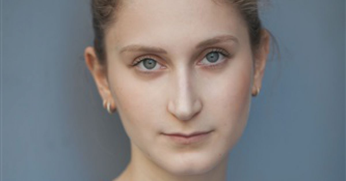 La Fabrique 67 | Lily DUPONT