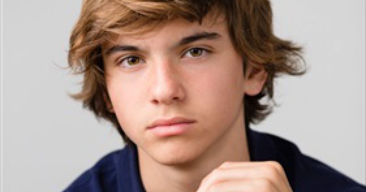 Loup Pinard- Fiche Artiste - Artiste interprète - AgencesArtistiques ...