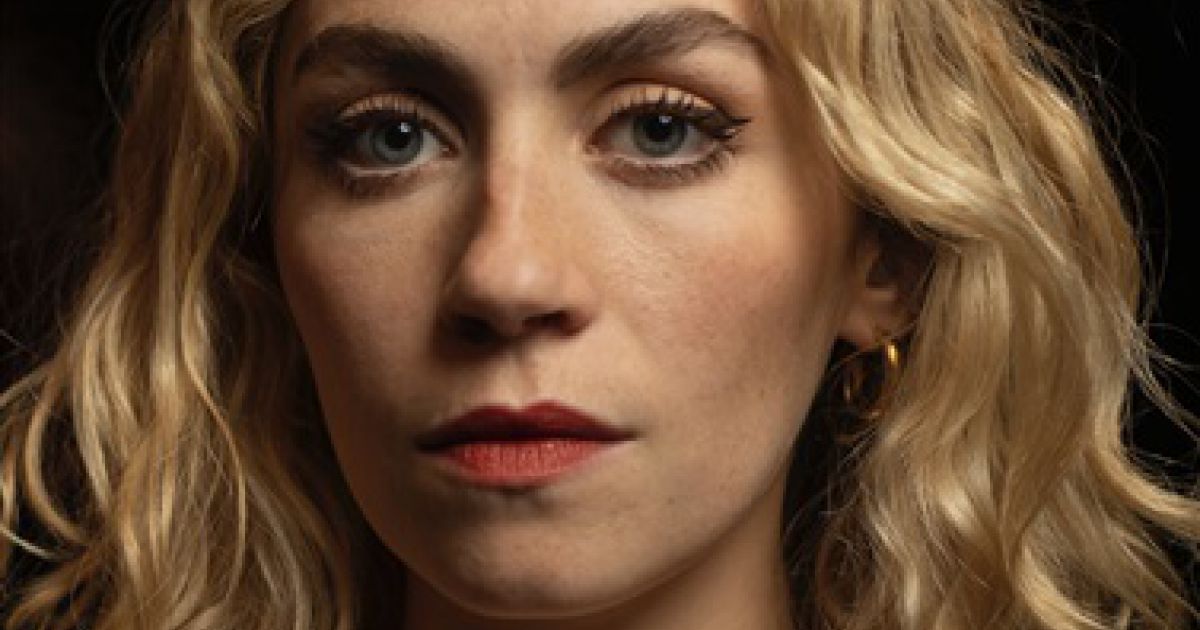 Agence Marceline Lenoir (AML) | Clara SYMCHOWICZ