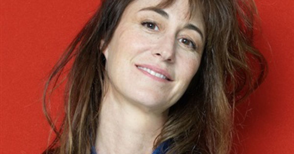 Eléonore BERNHEIM- Fiche Artiste - Artiste interprète ...
