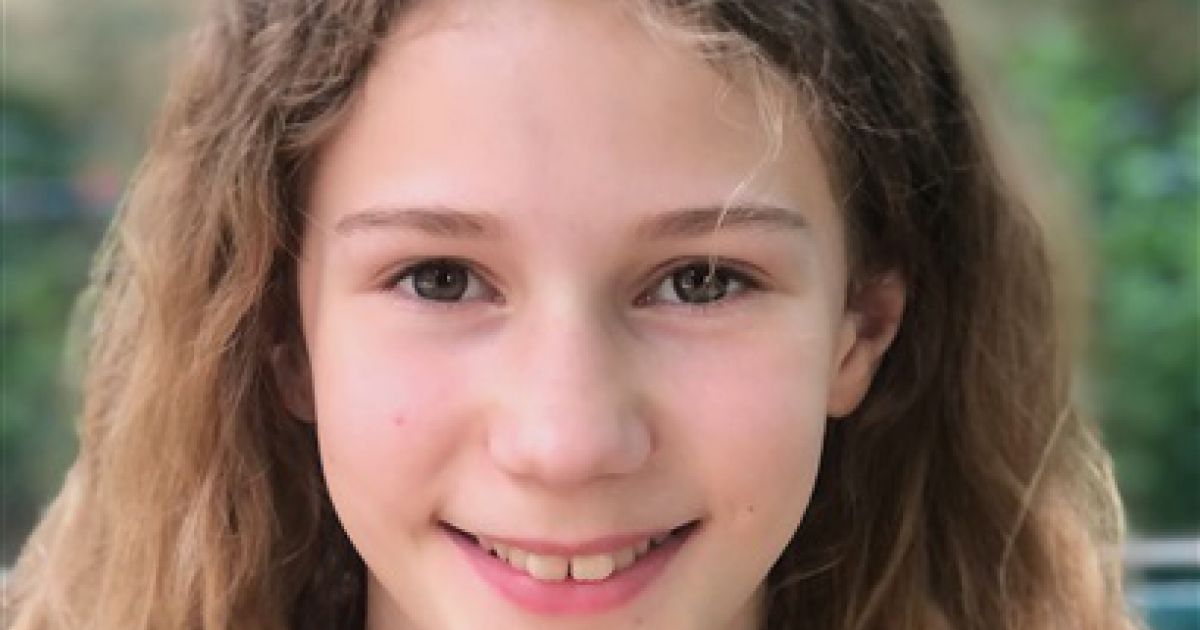 CHARLOTTE ANGEL- Fiche Artiste - Artiste interprète ...