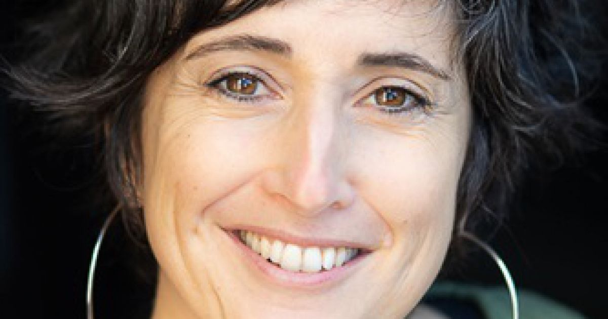 Caroline Pascal- Fiche Artiste - Artiste interprète,Réalisateur ...