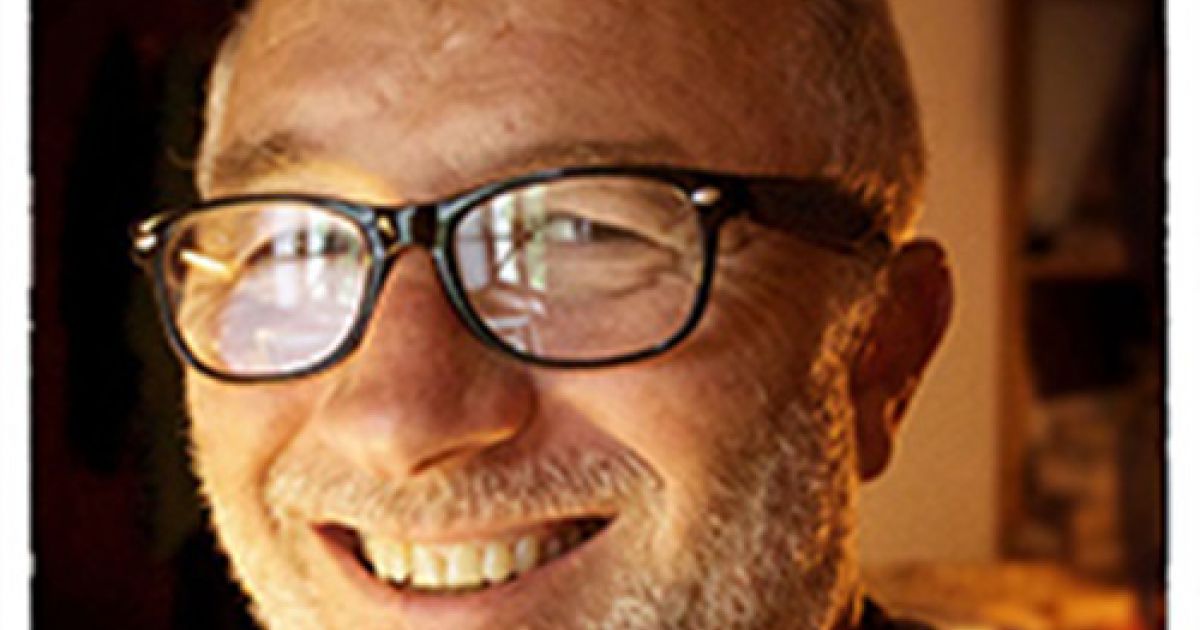 Eric Rondeaux- Fiche Artiste - Scénariste - AgencesArtistiques.com : la ...