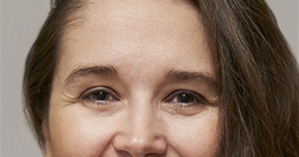 Audrey Sanchez- Fiche Artiste - Scénariste - AgencesArtistiques.com ...