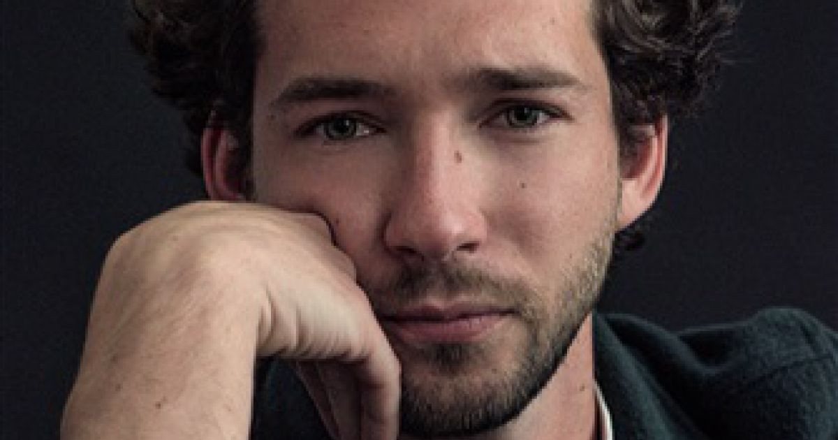 Matthieu Descamps- Fiche Artiste - Artiste interprète ...