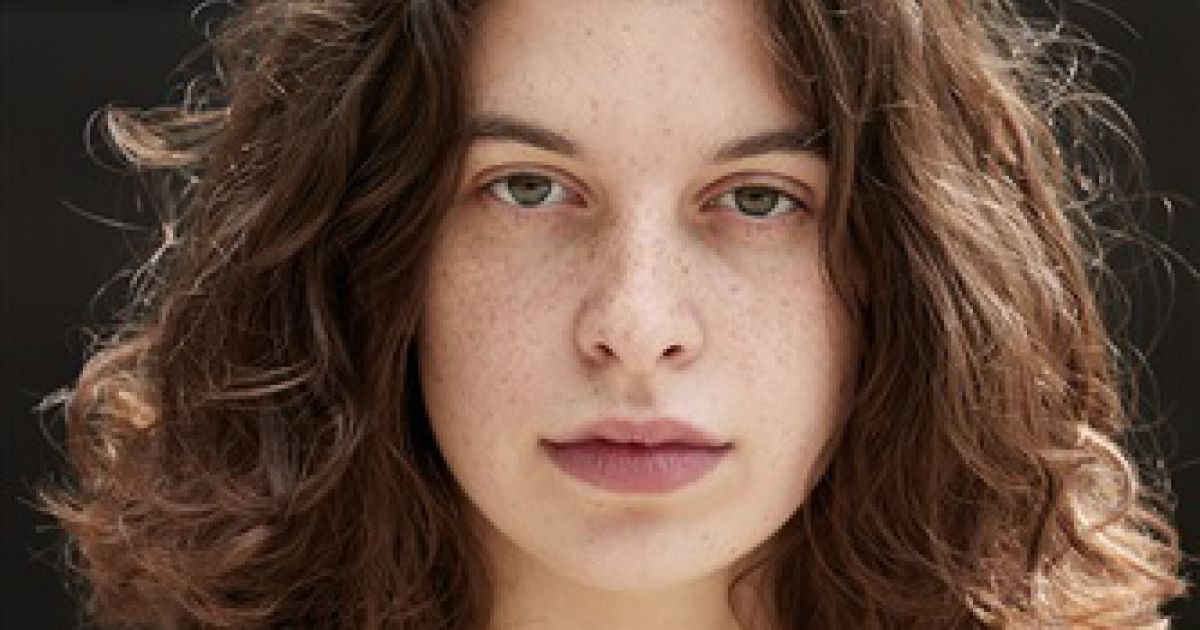 Sarah BER- Fiche Artiste - Artiste interprète - AgencesArtistiques.com ...