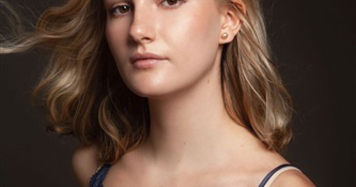 Agence Marceline Lenoir (AML) | Amy PURSHOUSE