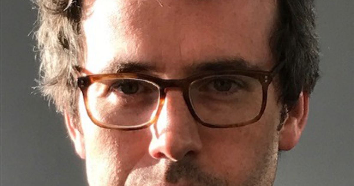 Joseph Cahill- Fiche Artiste - Auteur - AgencesArtistiques.com : la ...