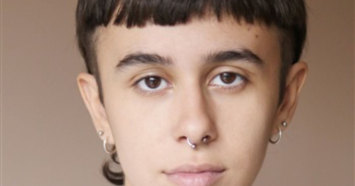 Agence Gauthier Martin | Stessy / James GASPAR DE ALMEIDA