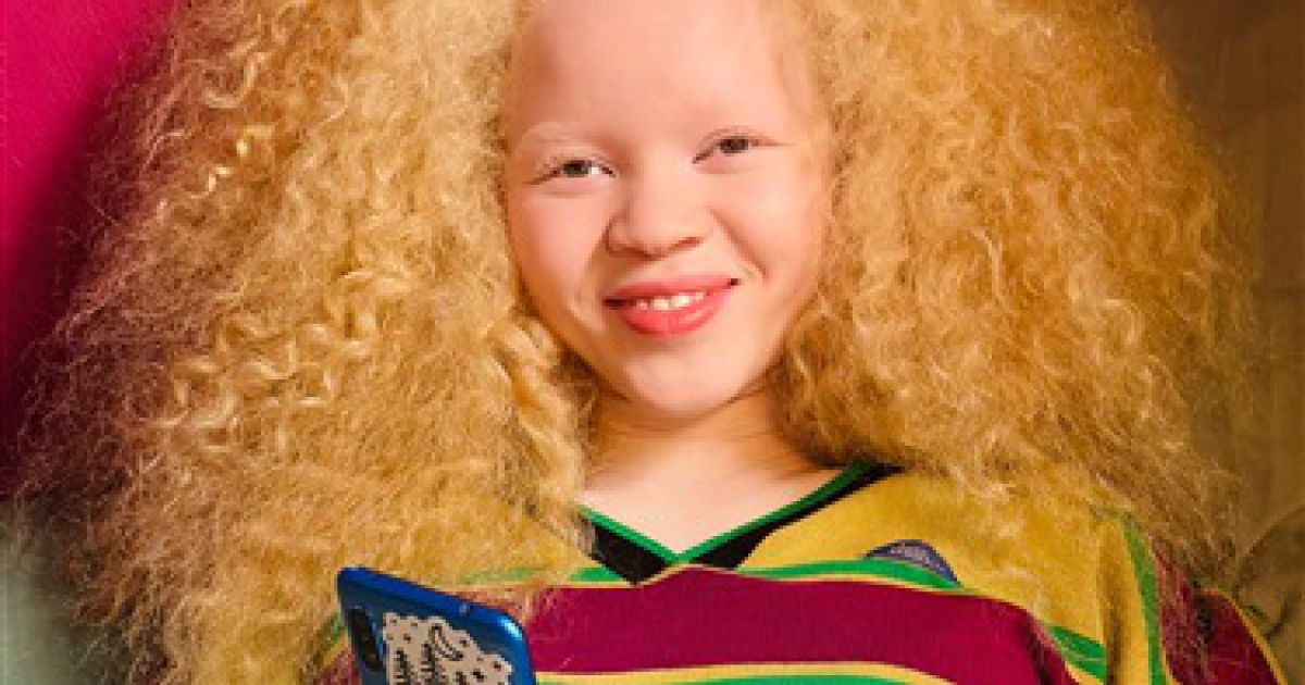 Sania HALIFA- Fiche Artiste - Artiste interprète - AgencesArtistiques ...