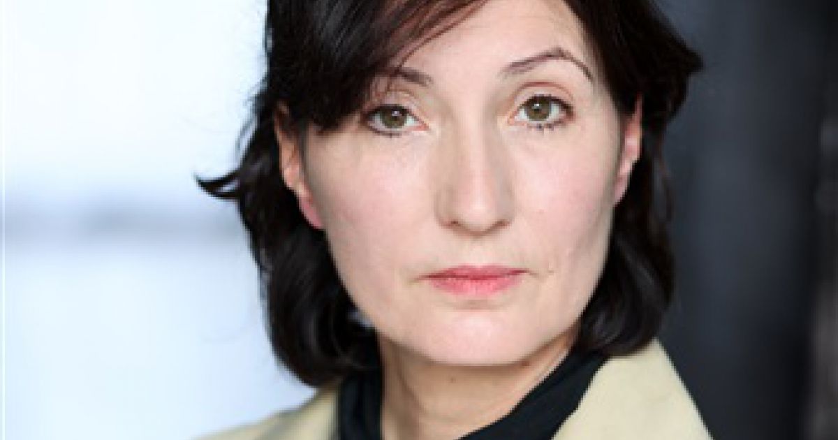 Audrey Evalaum- Fiche Artiste - Artiste interprète,Chorégraphe,Metteur ...