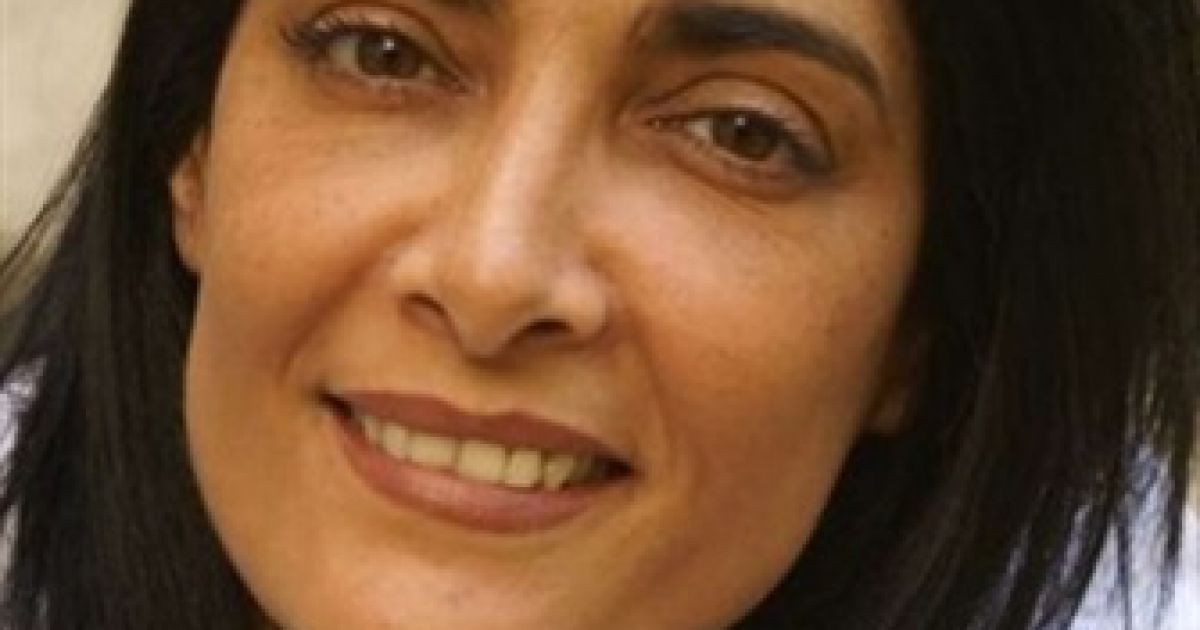 Fatima Adoum- Fiche Artiste - Artiste interprète - AgencesArtistiques ...