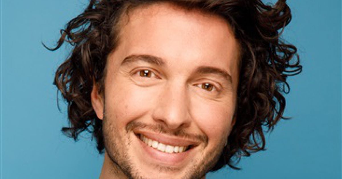 Agence Gauthier Martin | Michael AUGUSTO