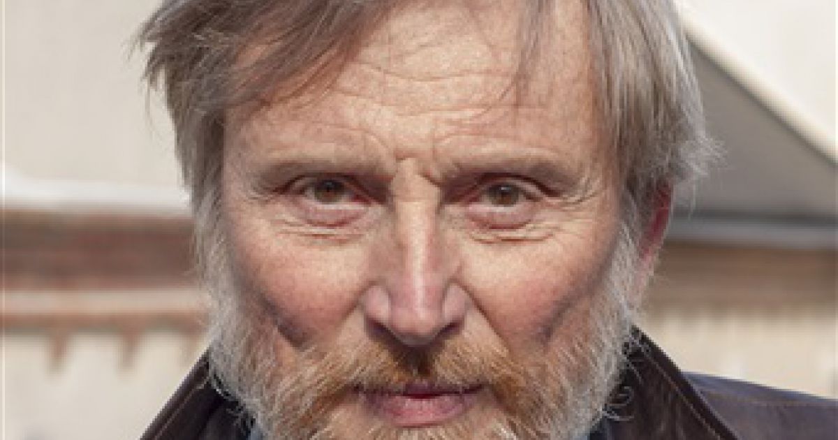 Agence Aartis | Philippe Polet