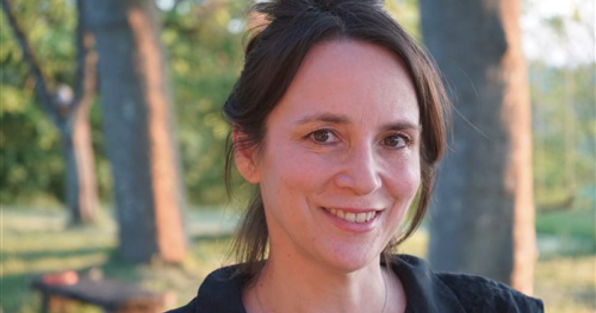 Agence Oz | Emilie Lafarge