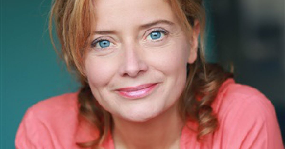 Pascale Michaud- Fiche Artiste - Artiste interprète ...