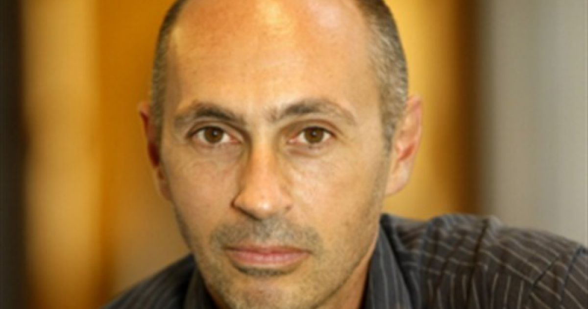 Agence Aartis | Jérôme Lhotsky