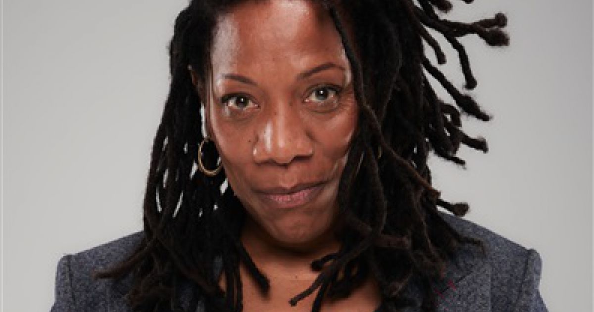 Agence Oz | Elga Gnaly