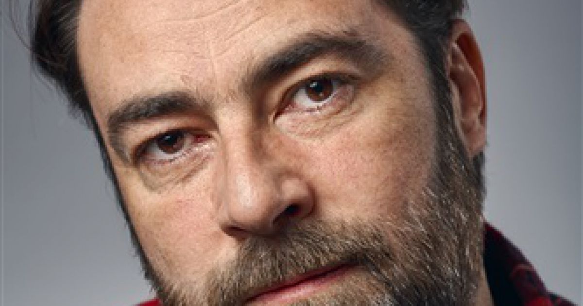 fréderic CLOU- Fiche Artiste - Artiste interprète - AgencesArtistiques ...