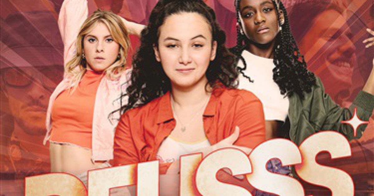 Mohamed Chabane- Fiche Artiste - Réalisateur - AgencesArtistiques.com ...