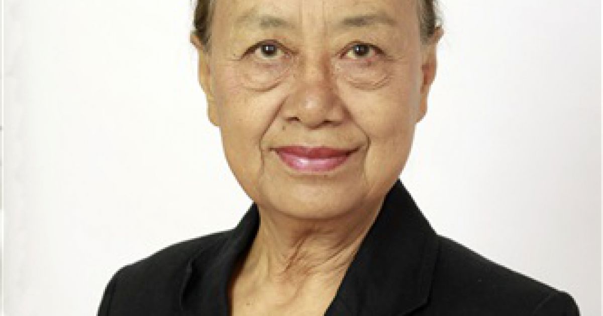 Agence Audrey Pi | Xing Xing CHENG