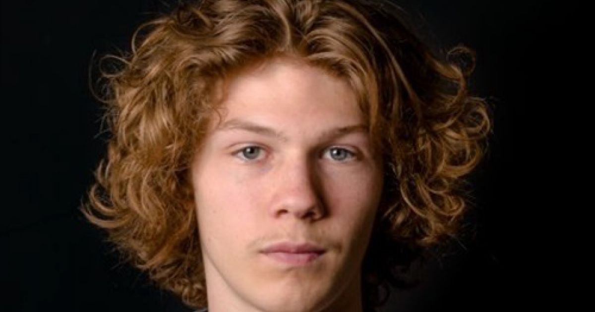 Samuel Kircher- Fiche Artiste - Artiste interprète - AgencesArtistiques ...