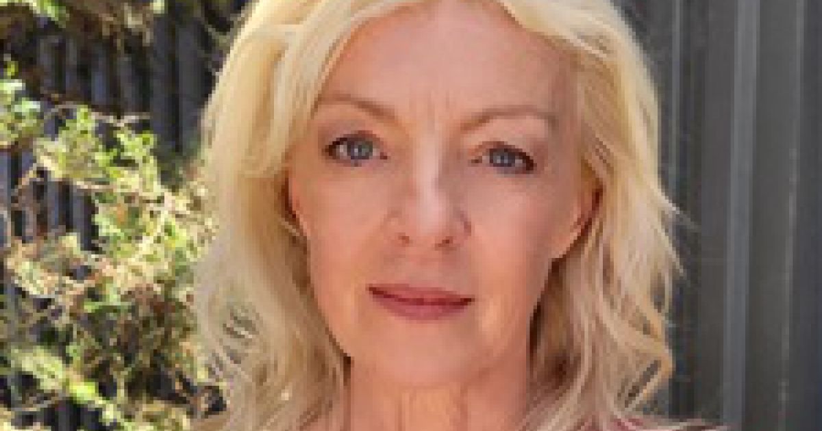 Luce Mouchel- Fiche Artiste - Artiste interprète - AgencesArtistiques ...