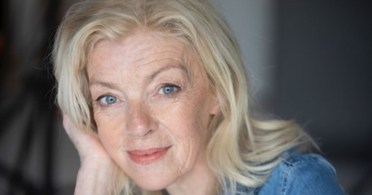 08:17:10 C’est avec une profonde tristesse que nous annonçons le décès ...