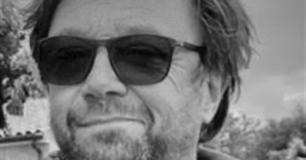 Stéphane KAPPES- Fiche Artiste - Réalisateur - AgencesArtistiques.com ...