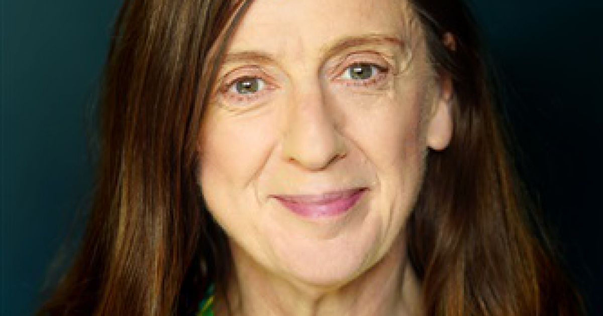 Marité Blot- Fiche Artiste - Artiste interprète,Voix off ...