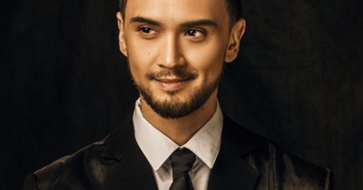 Billy Crawford- Fiche Artiste - Artiste interprète,Musicien ...