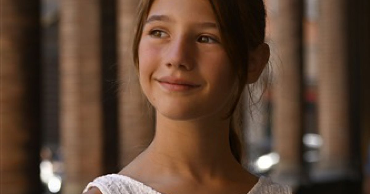 SHANNA KEIL- Fiche Artiste - Artiste interprète - AgencesArtistiques ...