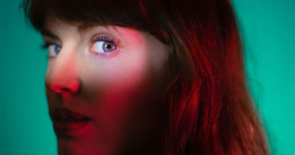 Blandine Rinkel- Fiche Artiste - Scénariste,Réalisatrice ...