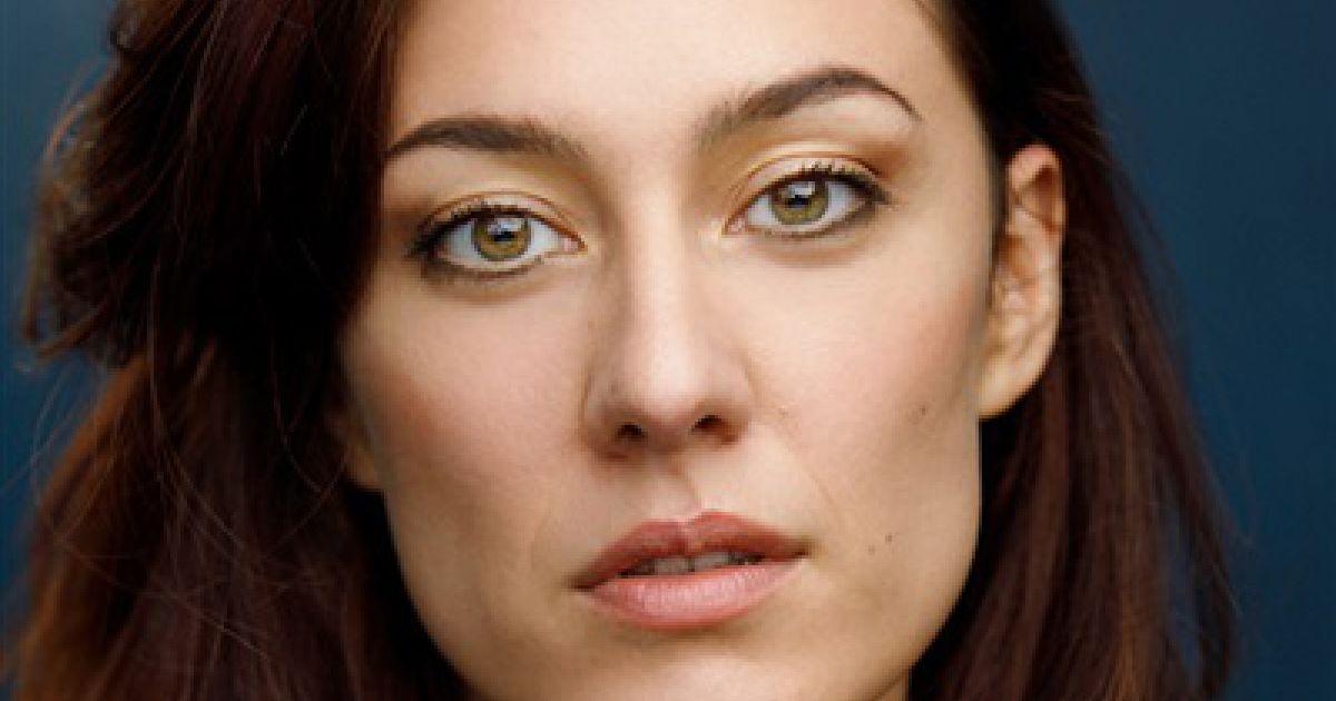 SOLENN MARA-LEWIS- Fiche Artiste - Artiste interprète ...