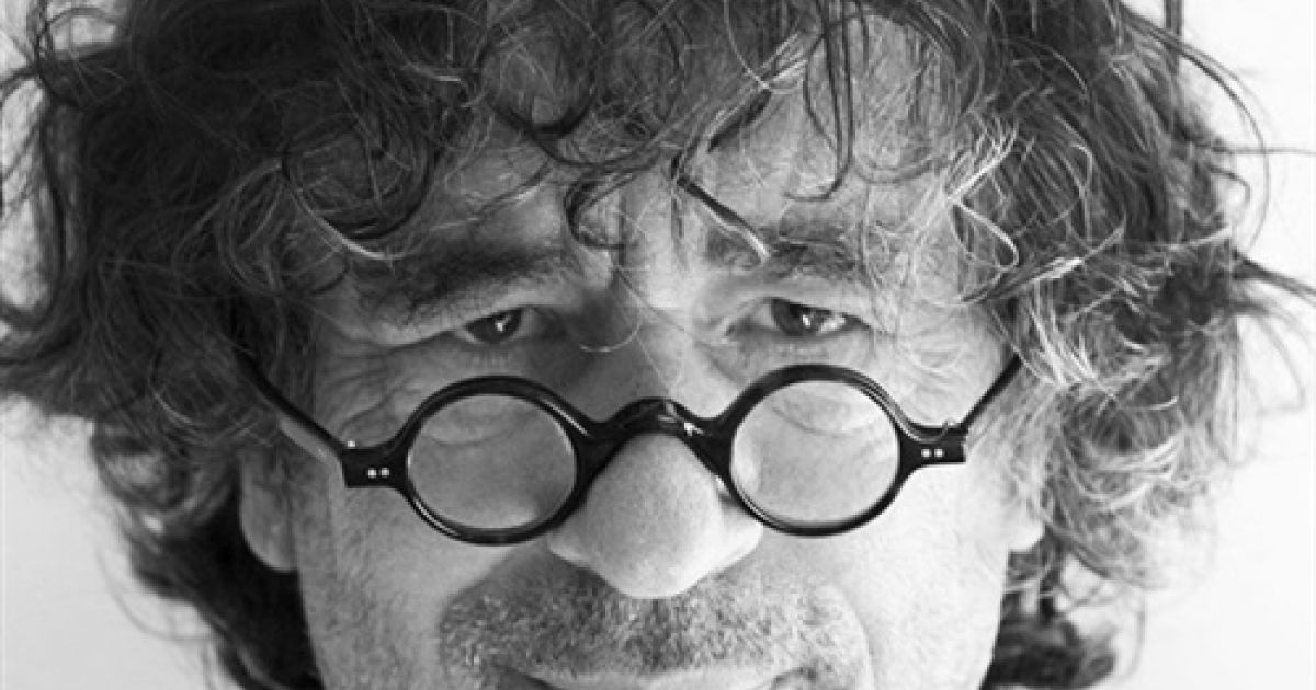 Louis-Pascal Couvelaire- Fiche Artiste - Réalisateur ...