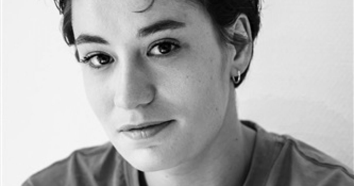 Salomé LEMIRE- Fiche Artiste - Artiste interprète - AgencesArtistiques ...