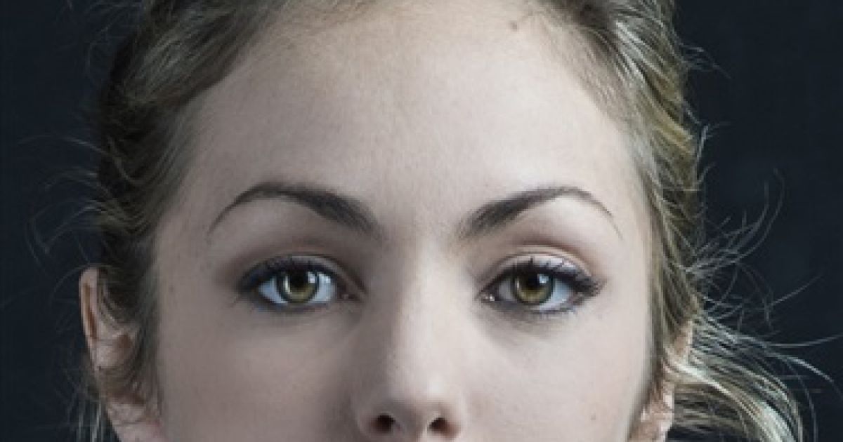 Charlotte RANSON- Fiche Artiste - Artiste interprète ...