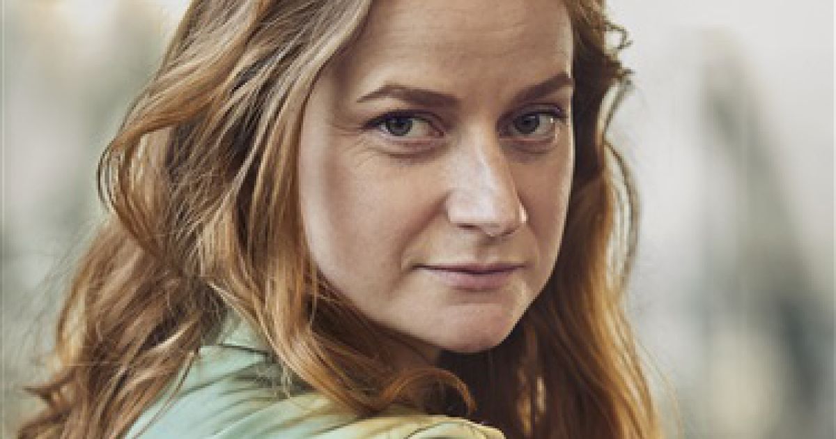 Violette BLANCKAERT- Fiche Artiste - Artiste interprète ...