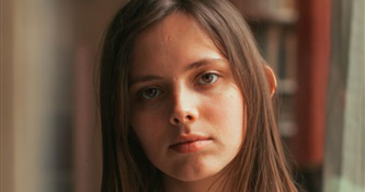 Louisiane Gouverneur- Fiche Artiste - Artiste interprète ...