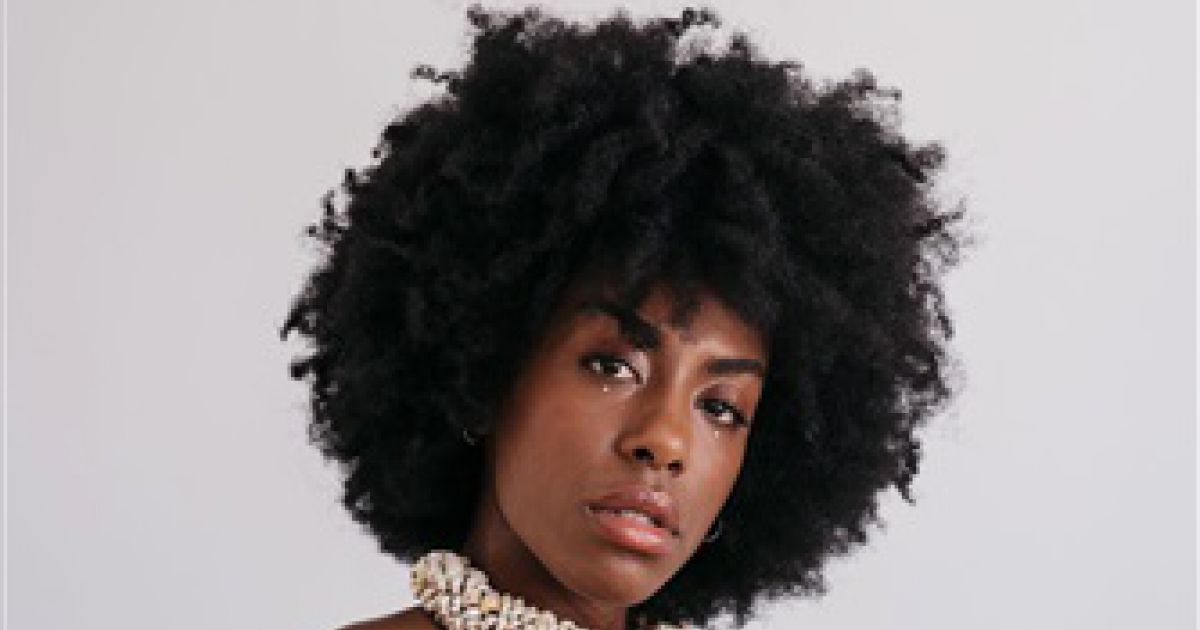 In Light | Kezia QUENTAL