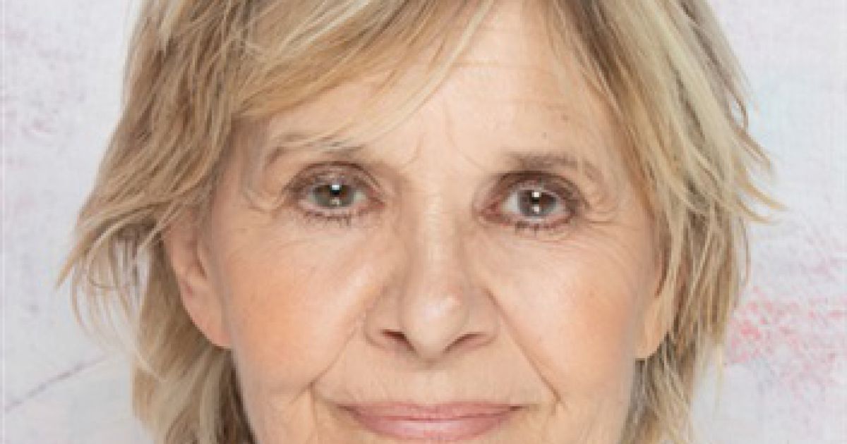 Agence A. | Anne AOR
