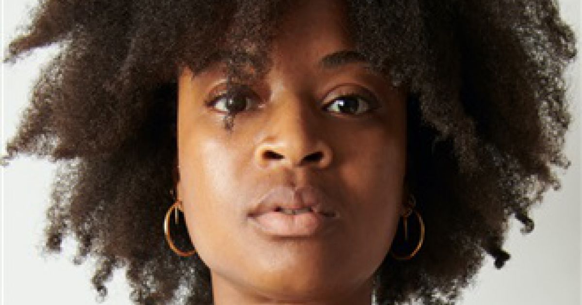 Racheal OFORI- Fiche Artiste - Artiste interprète - AgencesArtistiques ...