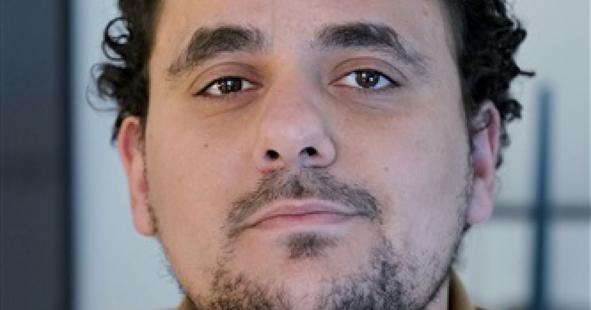 Jonathan CHICHE- Fiche Artiste - Artiste interprète ...