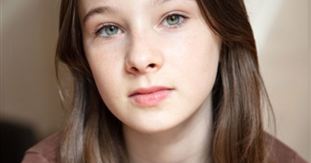 Margot Morris- Fiche Artiste - Artiste interprète - AgencesArtistiques ...